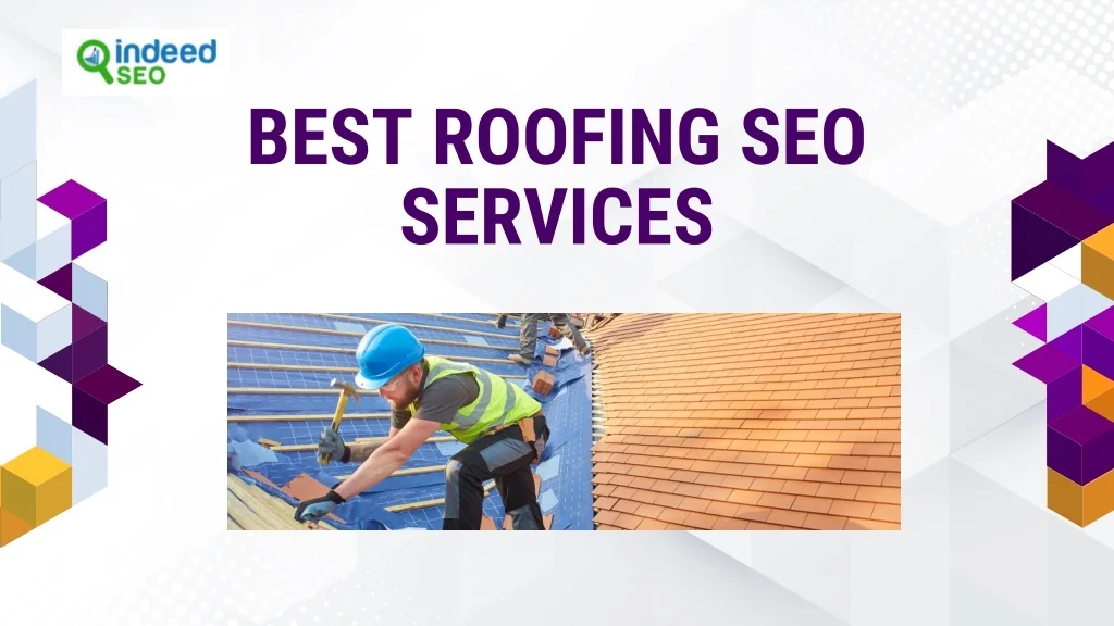 PPT - Top Rooftop SEO Services to Boost Your Business PowerPoint Presentation - ID:13347884