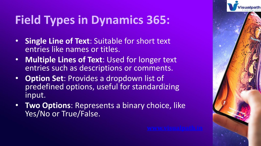 PPT - Dynamics 365 Online Training Course | Microsoft Dynamics CRM ... PPT - Dynamics 365 Online Training Course | Microsoft Dynamics CRM ...