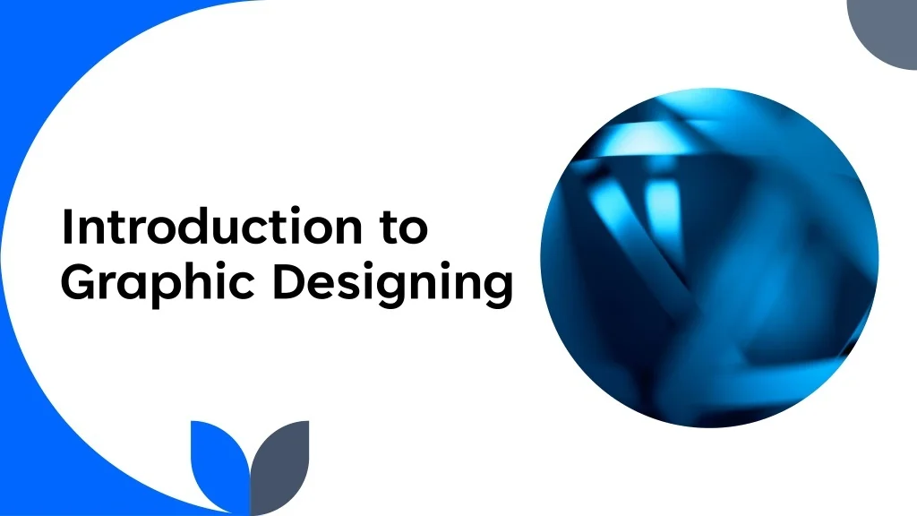 PPT - Presentation of graphic designing couses PowerPoint Presentation ...