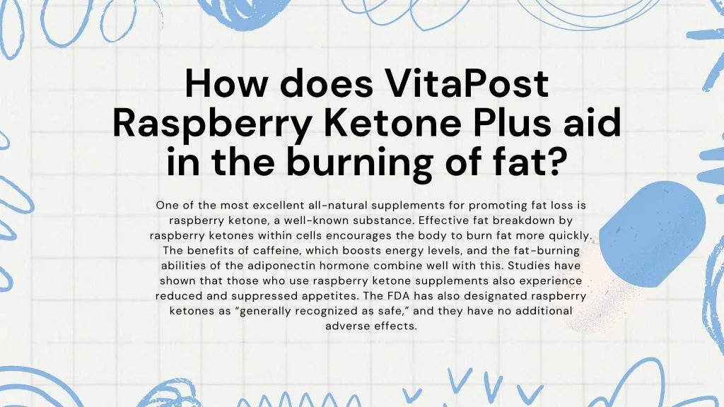 PPT - Transform Your Body with Raspberry Ketone Plus Review PowerPoint Presentation - ID:13348759