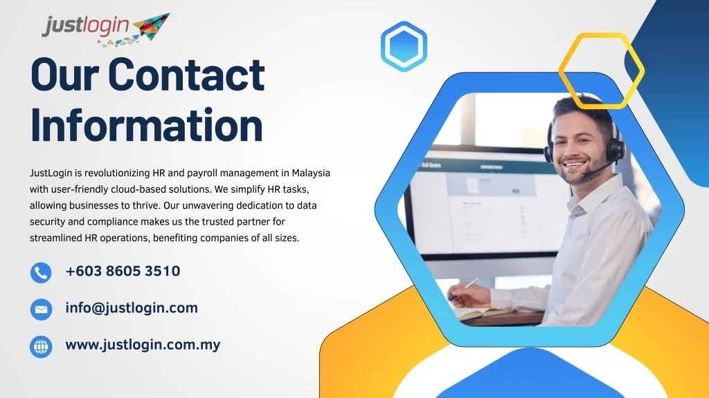 PPT - Comprehensive Human Resource Solutions Tailored for Malaysian ...