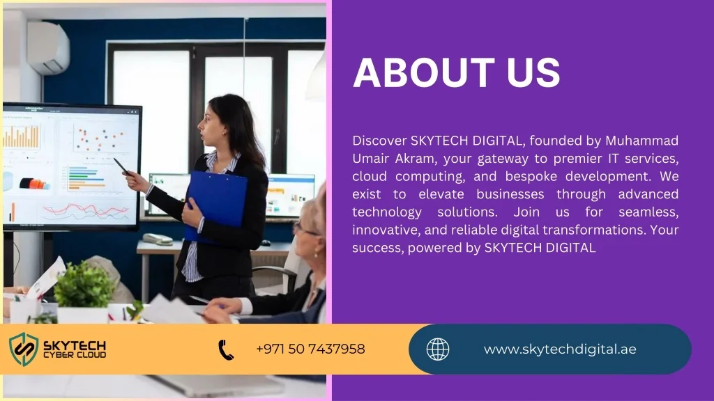 PPT - devops services in dubai PowerPoint Presentation, free download - ID:13351518