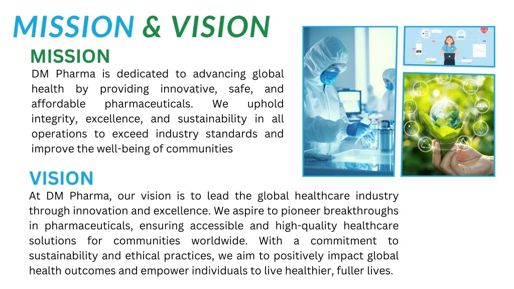 PPT - Top 10 Antibiotic Manufacturers in India PowerPoint Presentation ...
