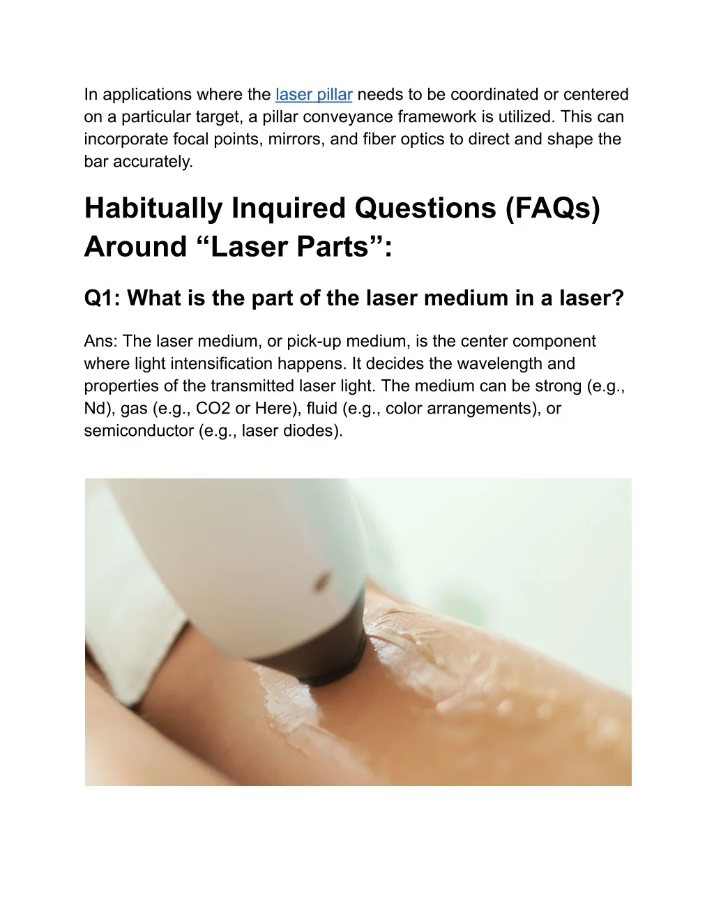 PPT - Untitled document (1) PowerPoint Presentation, free download - ID ...