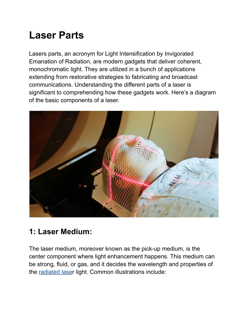 PPT - Untitled document (1) PowerPoint Presentation, free download - ID ...