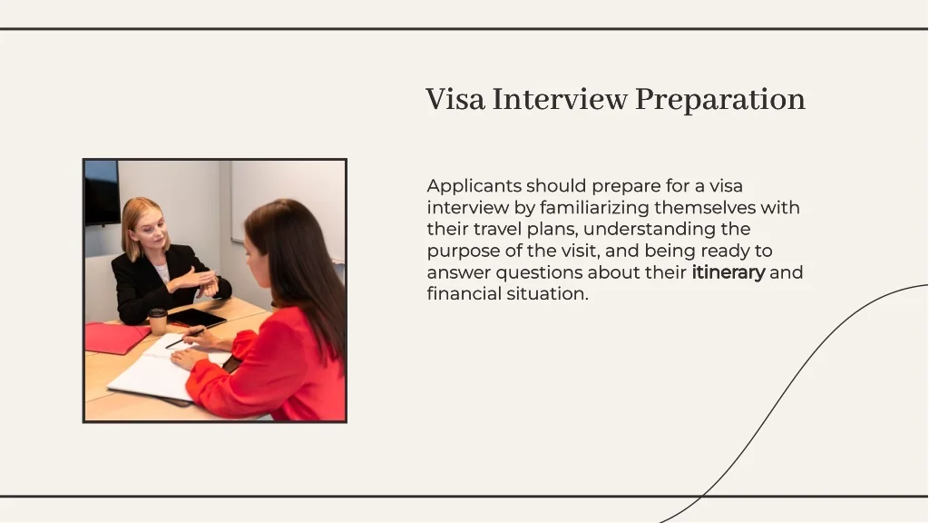 PPT - UK Tourist Visa for Indians PowerPoint Presentation, free ...
