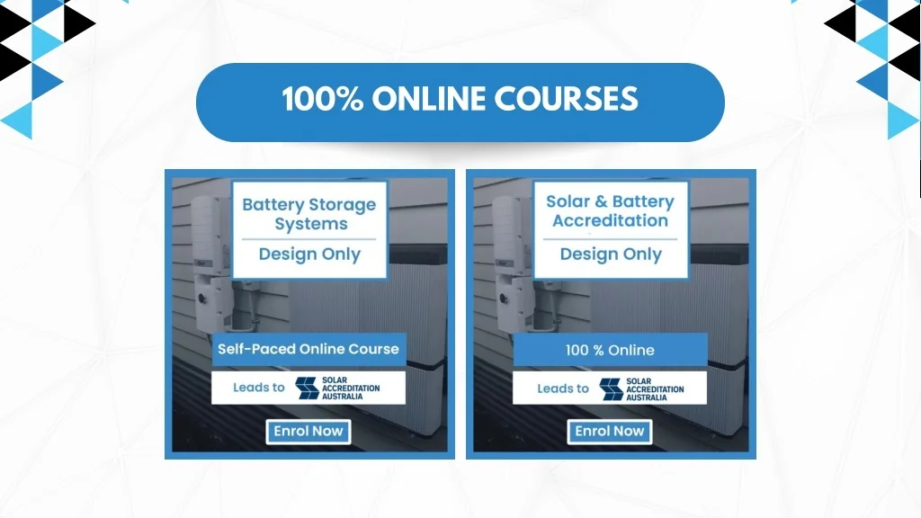 PPT - Enroll in Our Solar Training Course and Become a Certified Solar ...