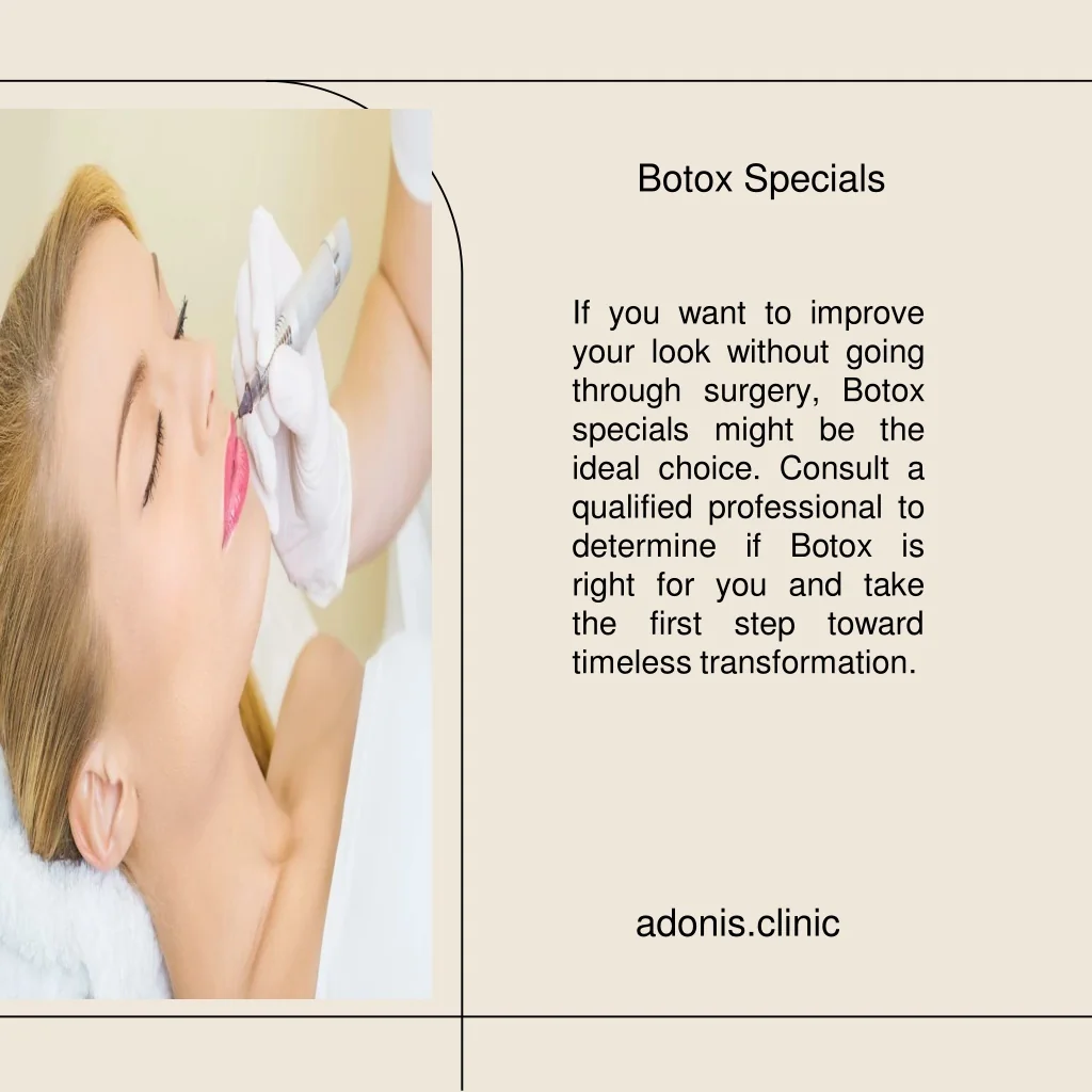 PPT - Medical Spa PowerPoint Presentation, free download - ID:13358811