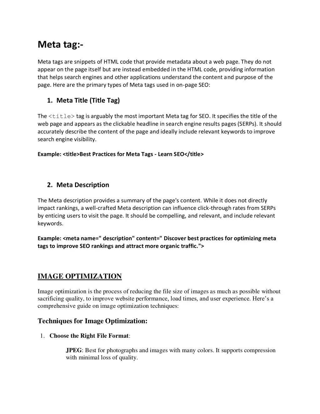 PPT - Digital Marketing Classes in PCMC -School Of Internet Marketing ...