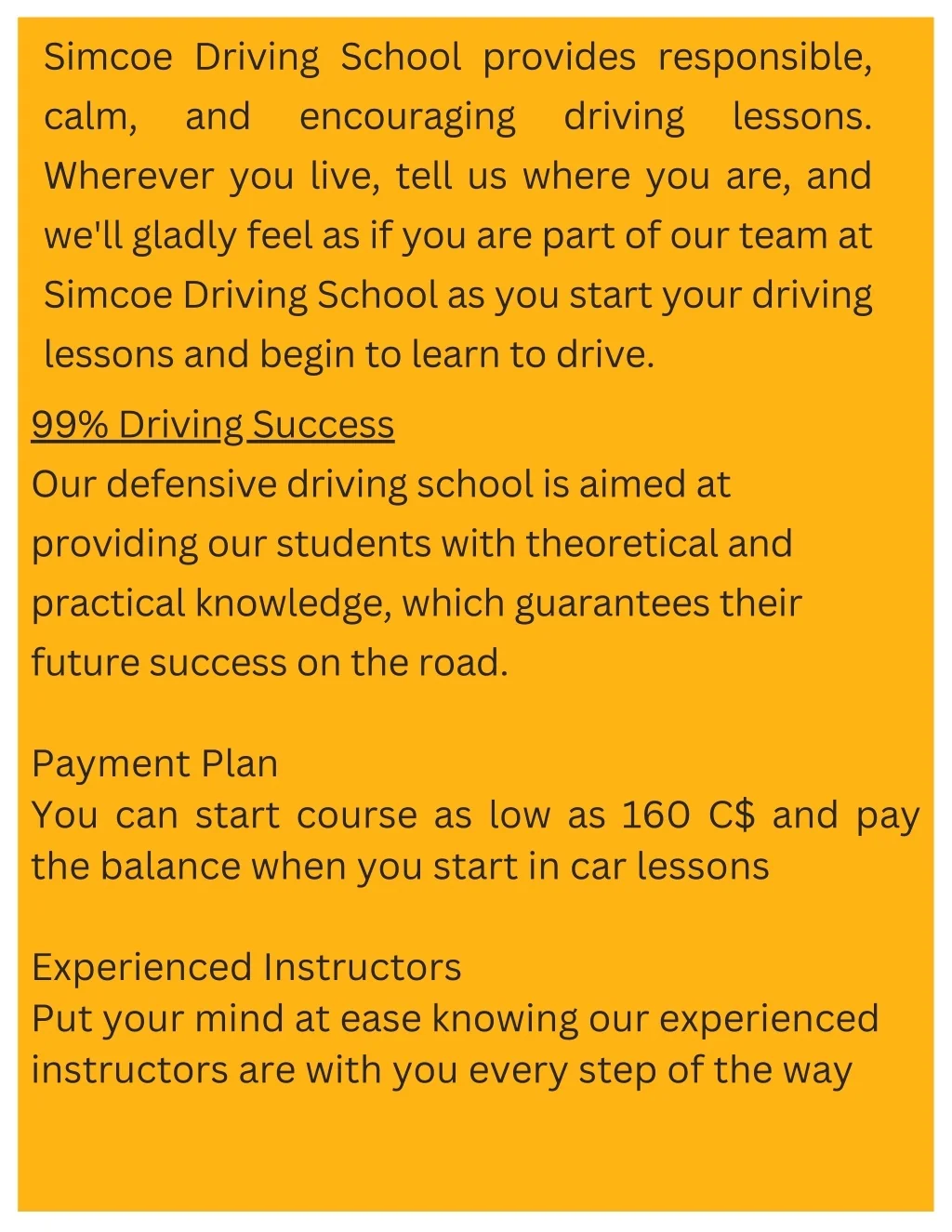 PPT - Online Teen Driving School PowerPoint Presentation, free download - ID:13363420