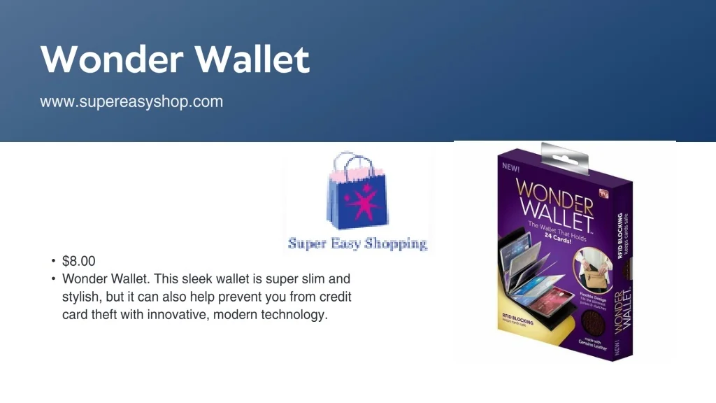 PPT - Kymaro Body Shaper PowerPoint Presentation, free download - ID ...