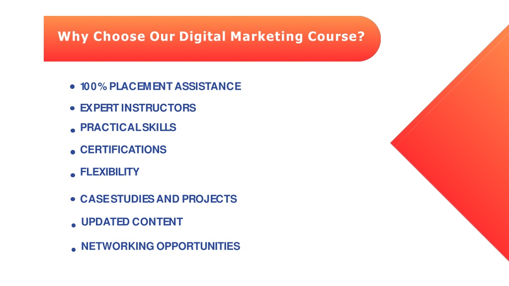 PPT - Digital Marketing course in Trichy PowerPoint Presentation, free ... PPT - Digital Marketing course in Trichy PowerPoint Presentation, free ...