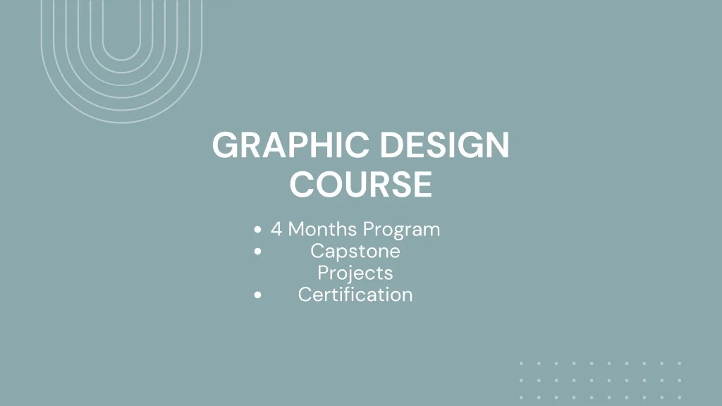 PPT - Graphic Design (1) PowerPoint Presentation, free download - ID ...
