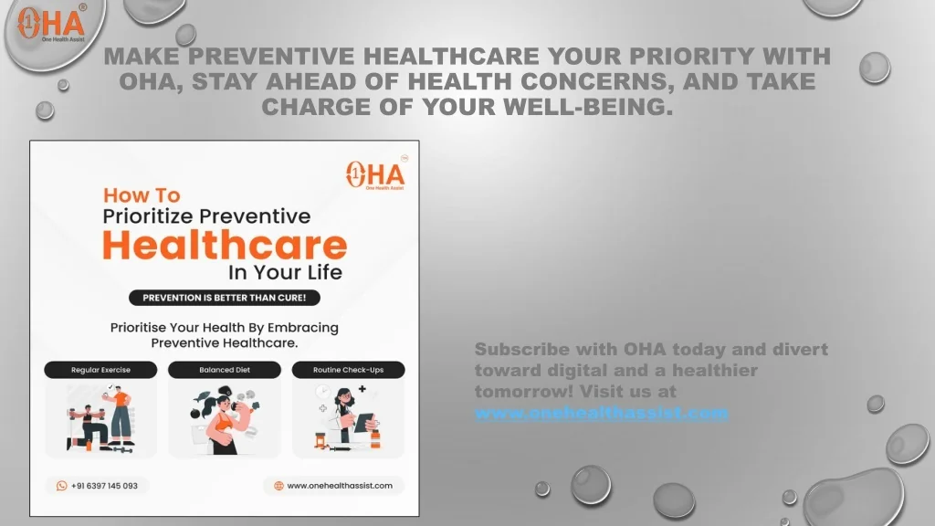 PPT - Transforming Healthcare with Digital Medical Records PowerPoint ...