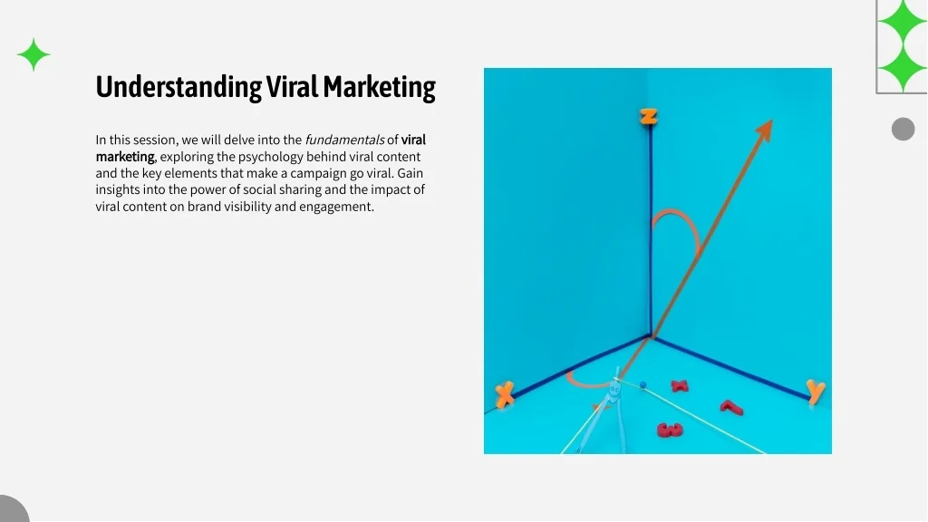 PPT - Viral Marketing Course training in Hyderabad PowerPoint ...
