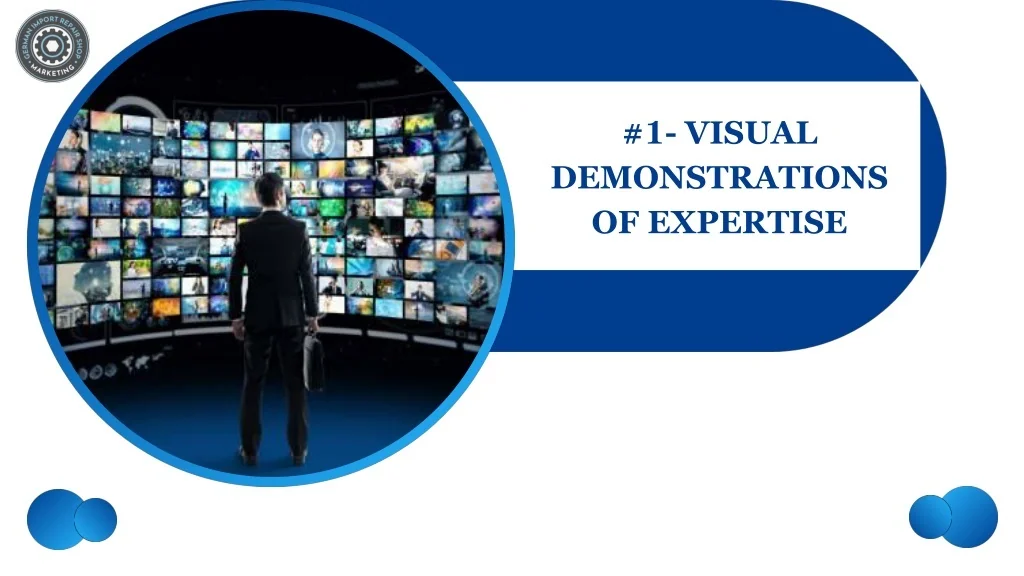 PPT - Why Are Videos Vital For German Auto Repair Shop Marketing ...