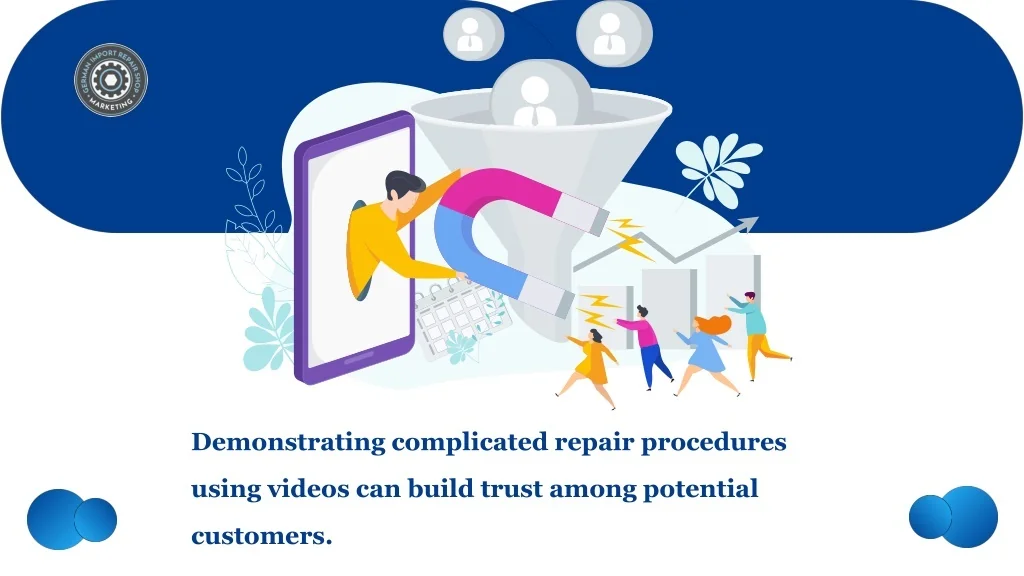 PPT - Why Are Videos Vital For German Auto Repair Shop Marketing ...