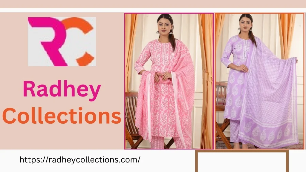 PPT - Buy Stylish Black Anarkali Kurta for Every Occasion PowerPoint ...