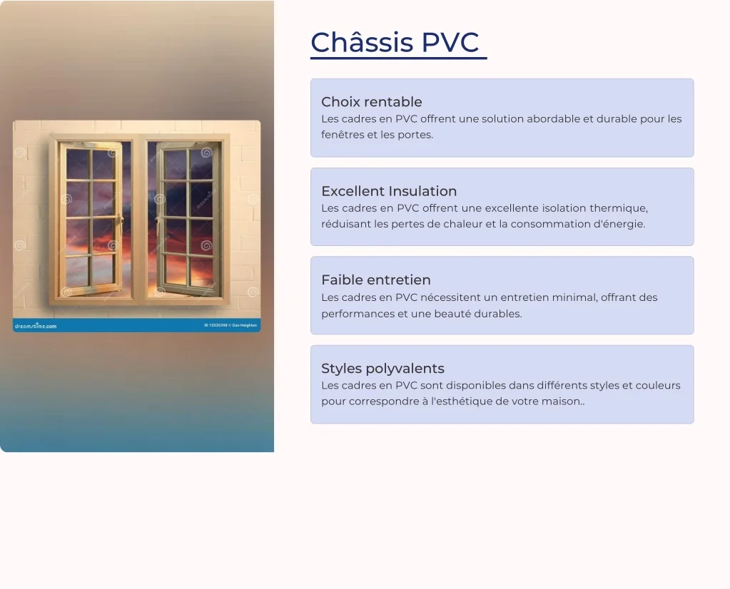 PPT - ChassisPlus PowerPoint Presentation, free download - ID:13377134