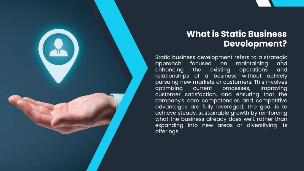 PPT - Top Static Website Designing Company in India PowerPoint ...