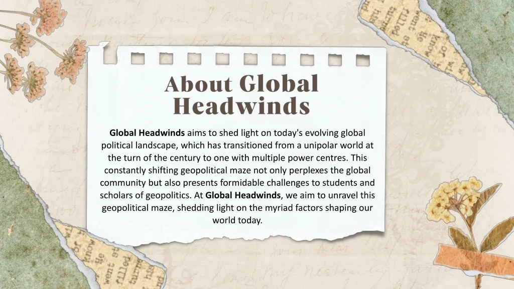 PPT - United States – The 1000 Years Republic PowerPoint Presentation ...
