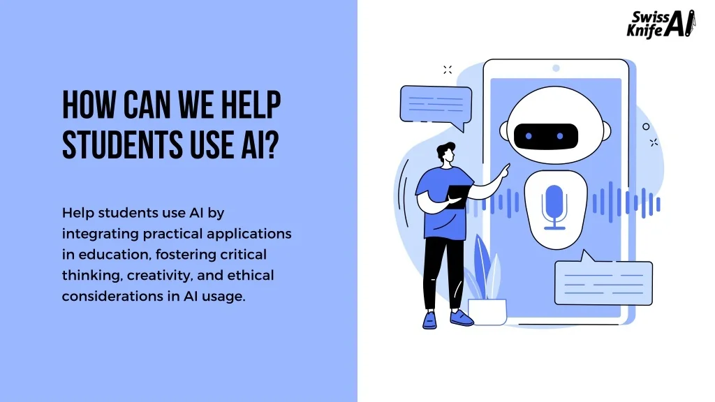 PPT - Unlocking Possibilities: Our Comprehensive Multi-AI Services ...