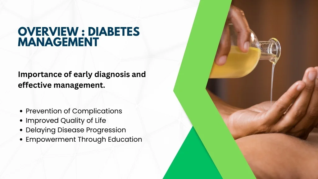 PPT - Diabetes Treatment In Delhi PowerPoint Presentation, free ...