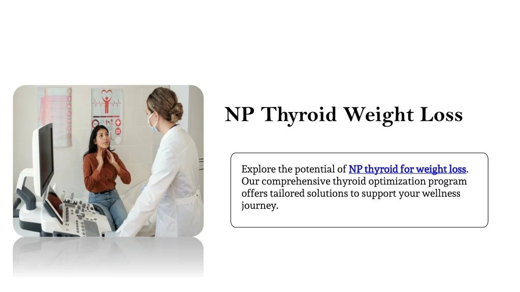 PPT - Medical Weight Loss Reno NV PowerPoint Presentation, free ...