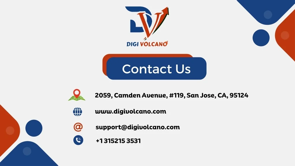 PPT - Best Digital Marketing Agency USA PowerPoint Presentation, free download - ID:13380787