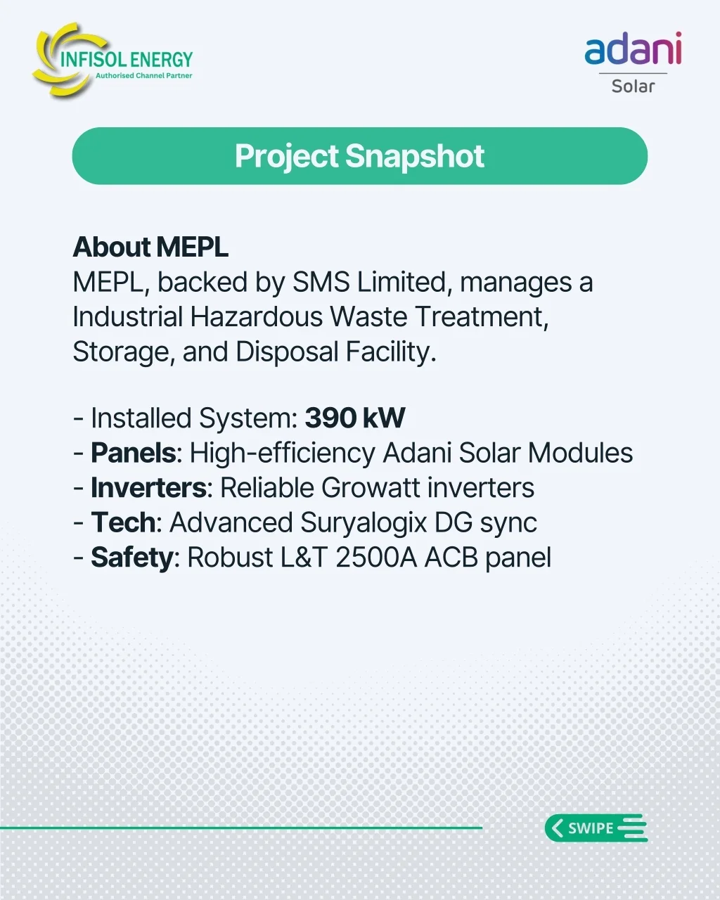 PPT - Best Solar EPC Company in India PowerPoint Presentation, free ...