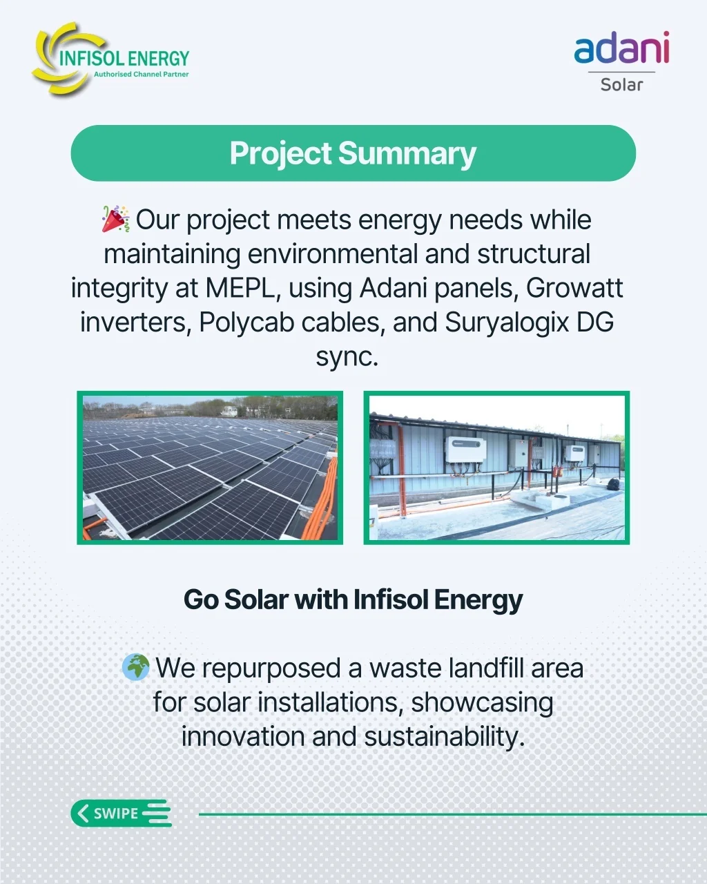 PPT - Best Solar EPC Company in India PowerPoint Presentation, free ...