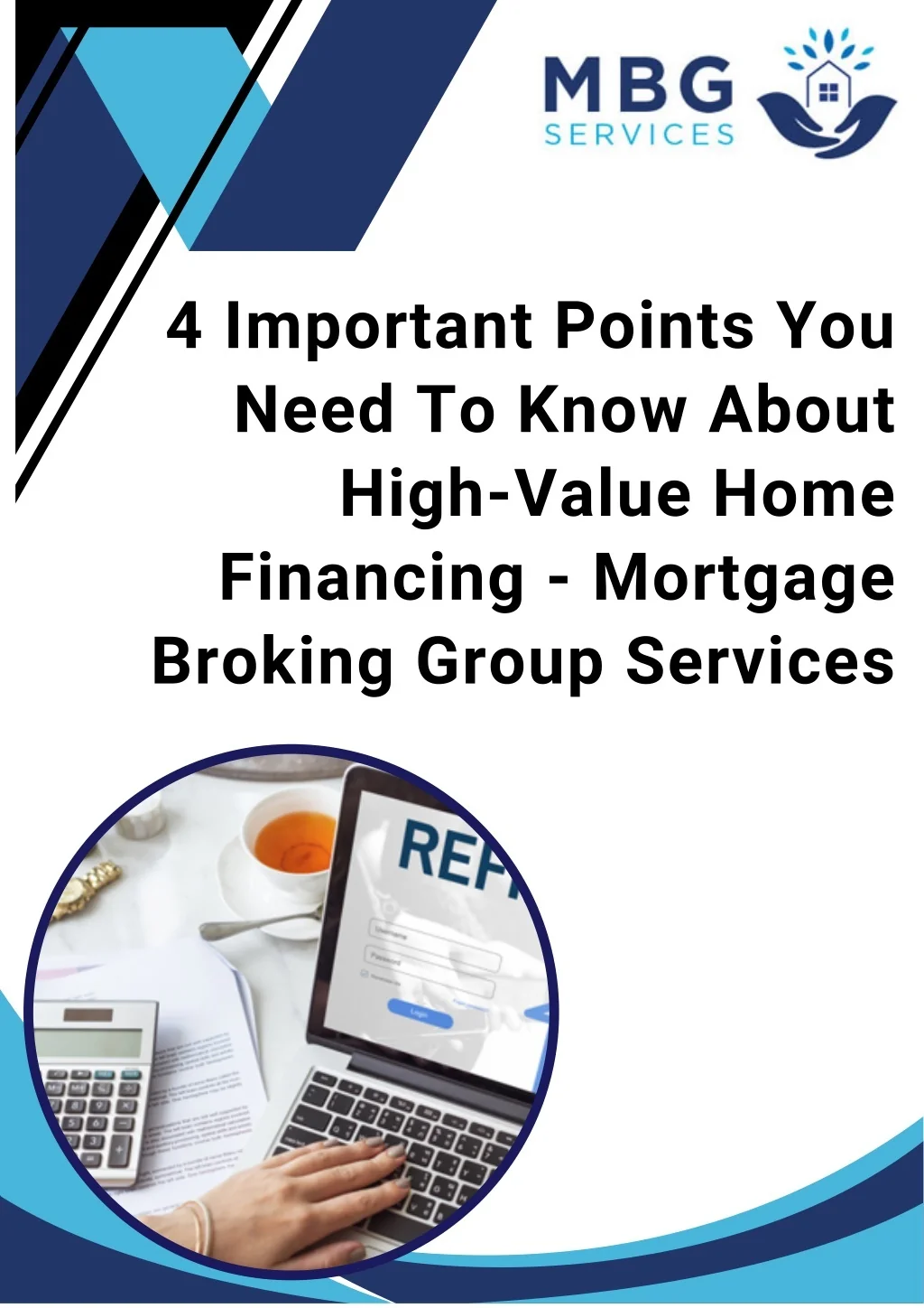 PPT - 4 Important Points You Need To Know About High-Value Home ...