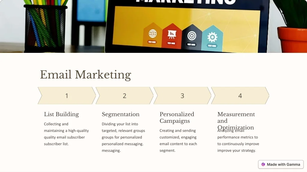 PPT - Introduction-to-Digital-Marketing (1) PowerPoint Presentation ...