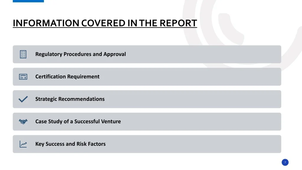 PPT - Steel Stair Manufacturing Plant Project Report PowerPoint ...