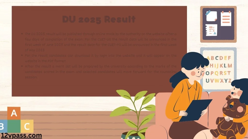 PPT - DU 2025 Exam PowerPoint Presentation, free download - ID:13387234