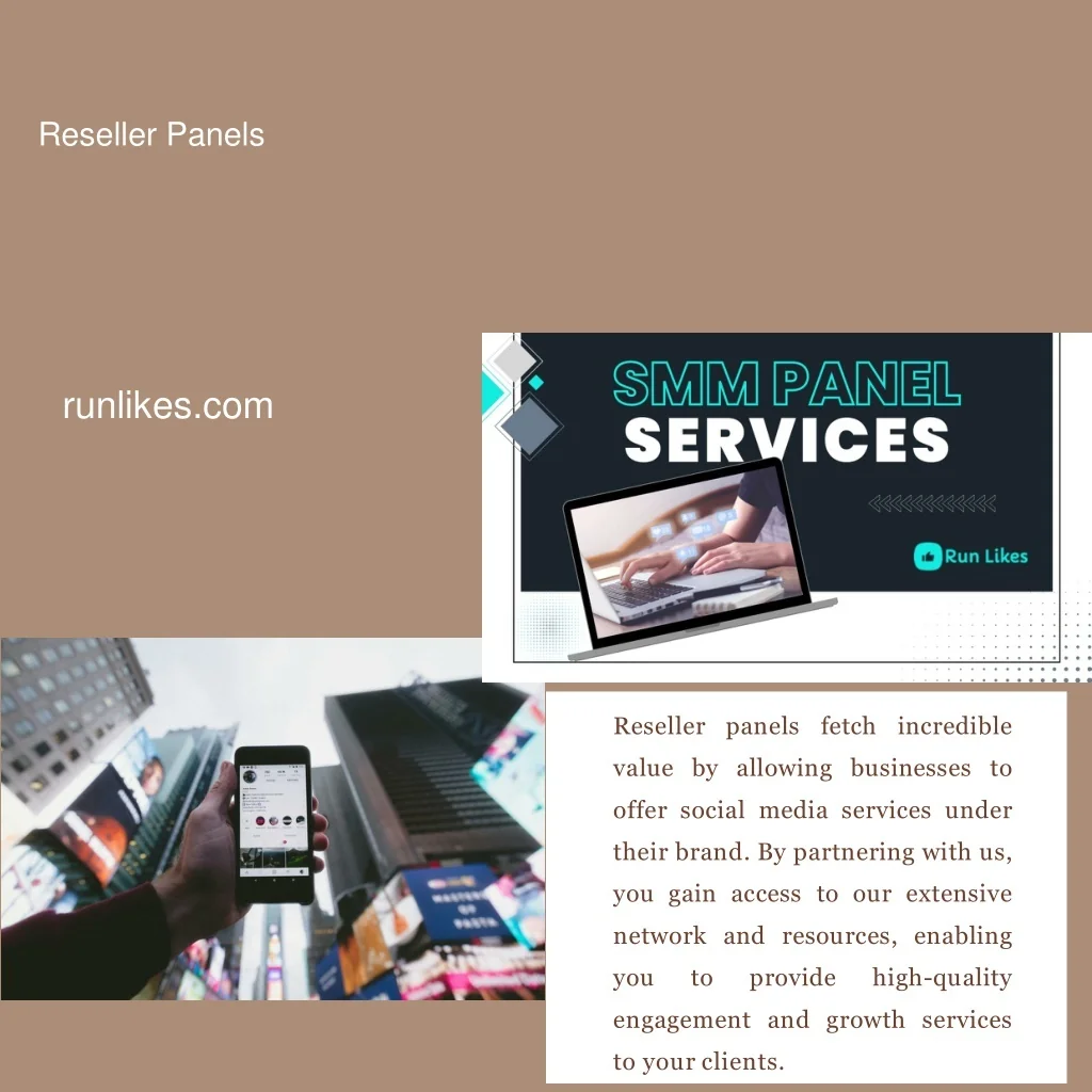 PPT - Social Media Marketing PowerPoint Presentation, free download ...