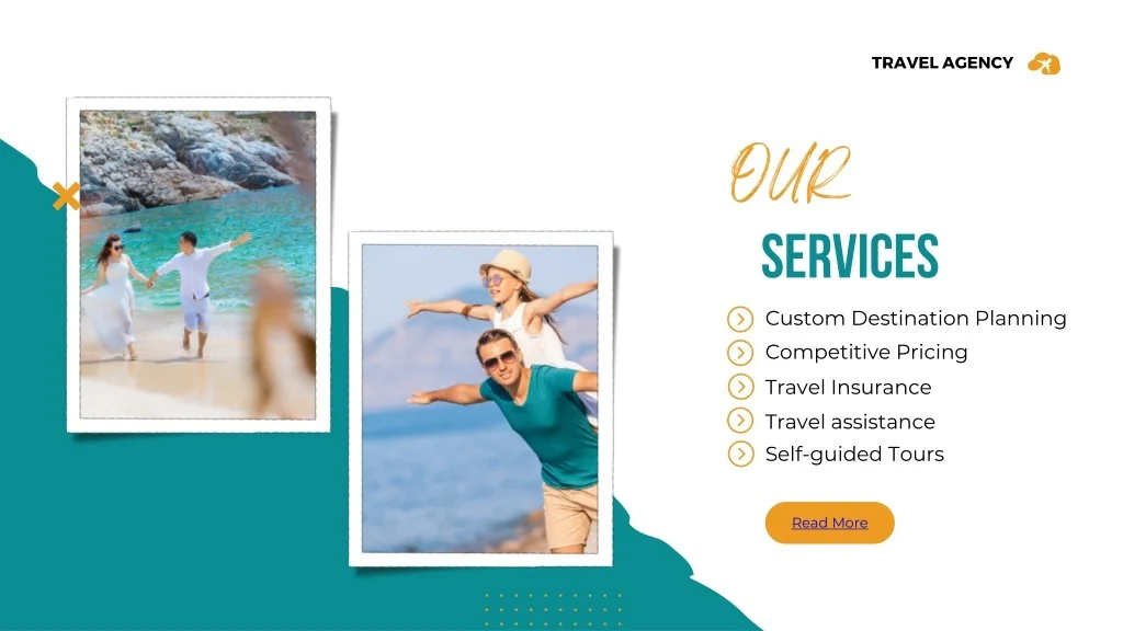 PPT - seeworld-International Travel Agency in kochi PowerPoint ...