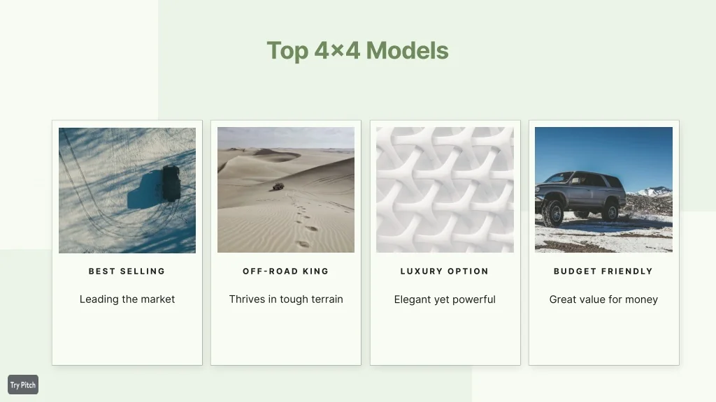 PPT - Used 4x4 pickups Car for sale Buy & Sell pick up truck Greenacres ...