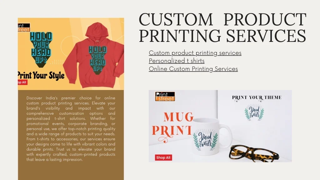 PPT - Printing Jobs - Apply for Opportunities Now PowerPoint ...