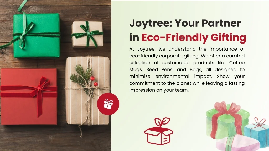 PPT - Building Brand Loyalty Through Sustainability: Eco-Friendly ...