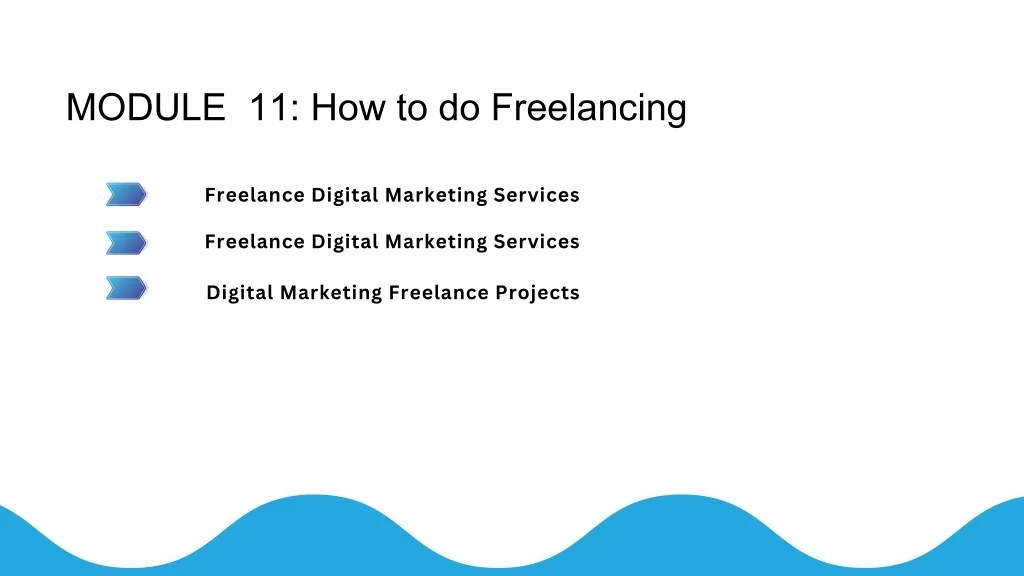 PPT - online digital marketing institute hyderabad PowerPoint ...