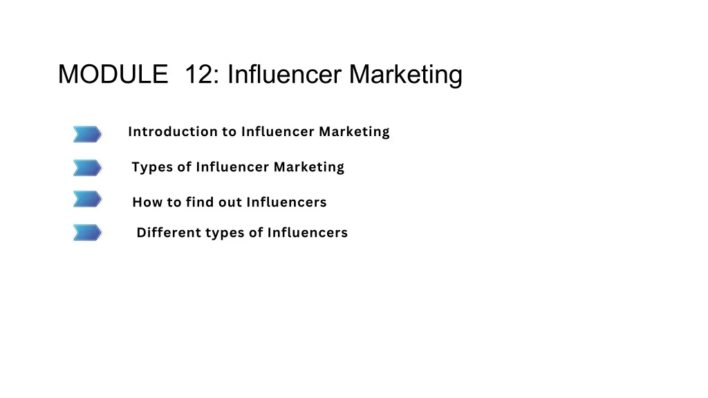 PPT - online digital marketing institute hyderabad PowerPoint ...