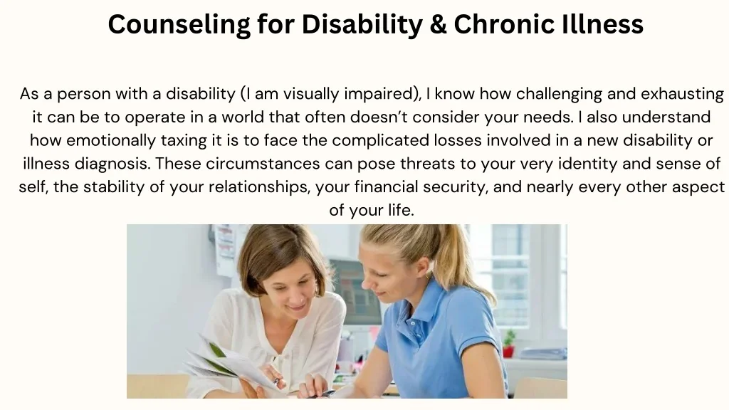 PPT - Therapy & Counseling in Georgia | Counseling Services Georgia ...