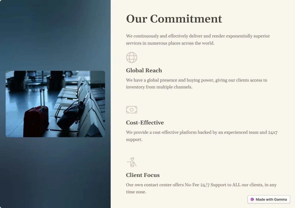 PPT - Prime-Air-Global-Corp PowerPoint Presentation, free download - ID ...