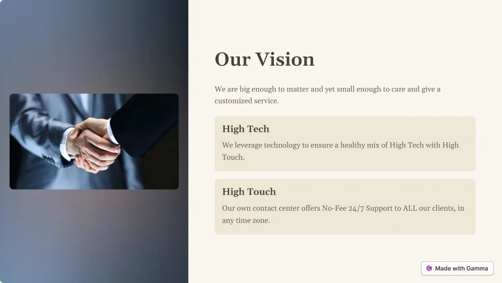 PPT - Prime-Air-Global-Corp PowerPoint Presentation, free download - ID:13393210