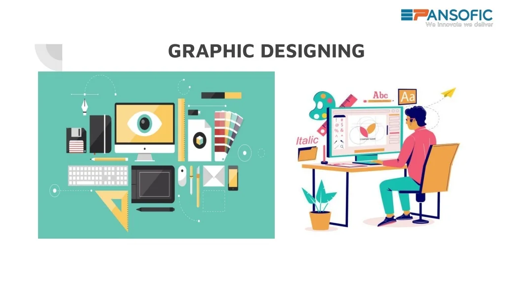 PPT - "Mastering the Art of Graphic Design: Techniques, Trends, and ...