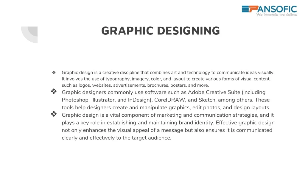 PPT - "Mastering the Art of Graphic Design: Techniques, Trends, and ...