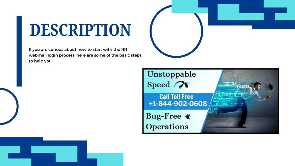 PPT - Complete Guide For RR Webmail Login - RR Webmail Support ...