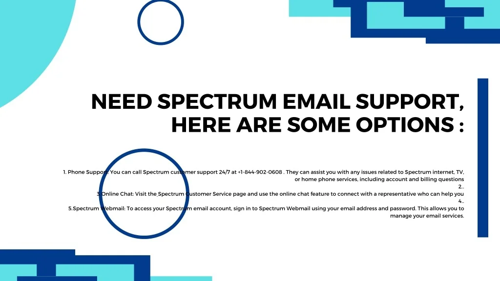 PPT - Complete Guide For RR Webmail Login - RR Webmail Support ...