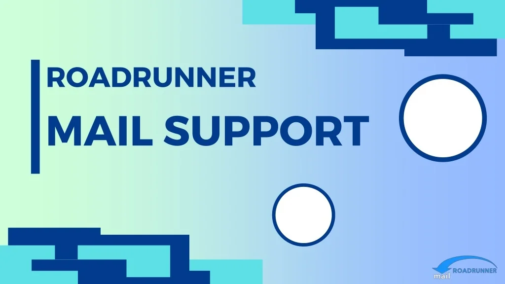 PPT - Complete Guide For RR Webmail Login - RR Webmail Support ...